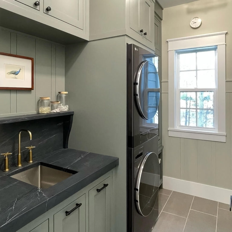 Philip or Flop – Let's Make our Homes Incredible Together through DIY!